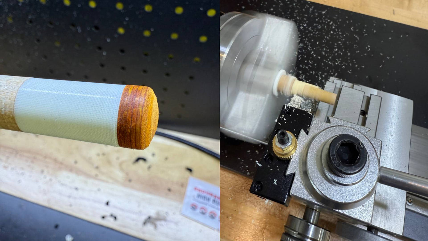 Cue Repair Services Near Me | Find a Cue Tip Repair Expert for Perfect ...