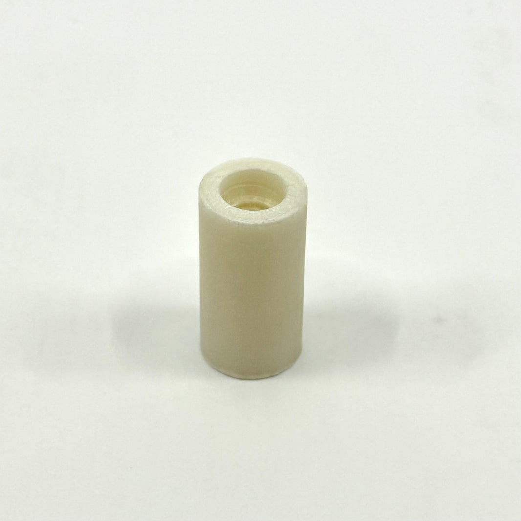 Pool cue ferrules, threaded, solids, Juma, Melamine, Micarta CueForm ...