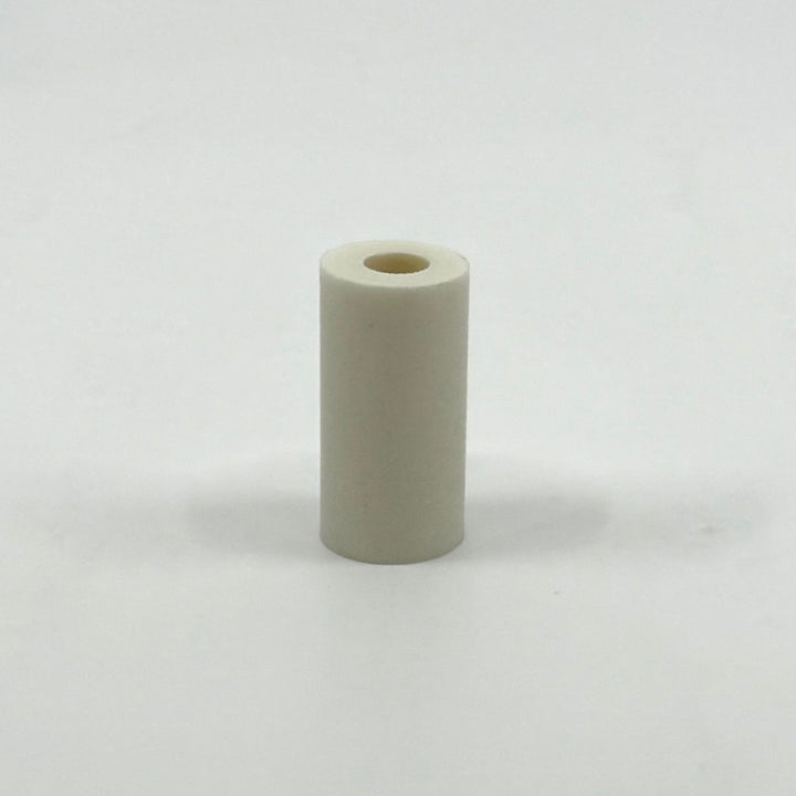 Pool cue ferrules, threaded, solids, Juma, Melamine, Micarta CueForm ...
