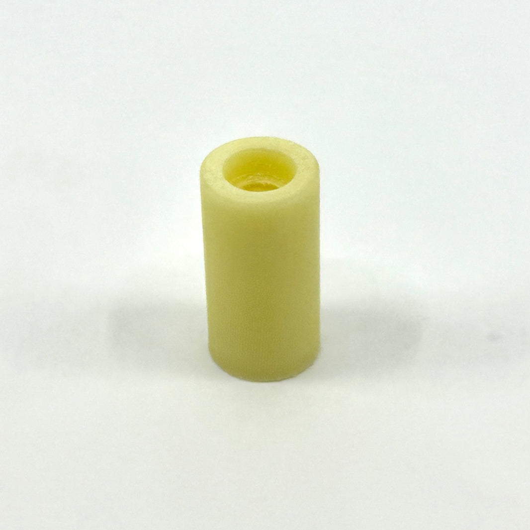 Pool cue ferrules, threaded, solids, Juma, Melamine, Micarta CueForm ...