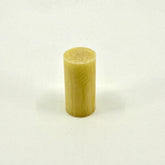 Pool cue ferrules, threaded, solids, Juma, Melamine, Micarta CueForm ...