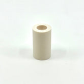 Pool cue ferrules, threaded, solids, Juma, Melamine, Micarta CueForm ...