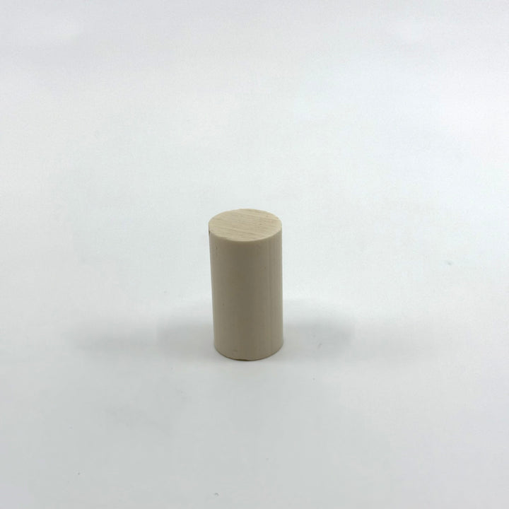 Pool cue ferrules, threaded, solids, Juma, Melamine, Micarta CueForm ...